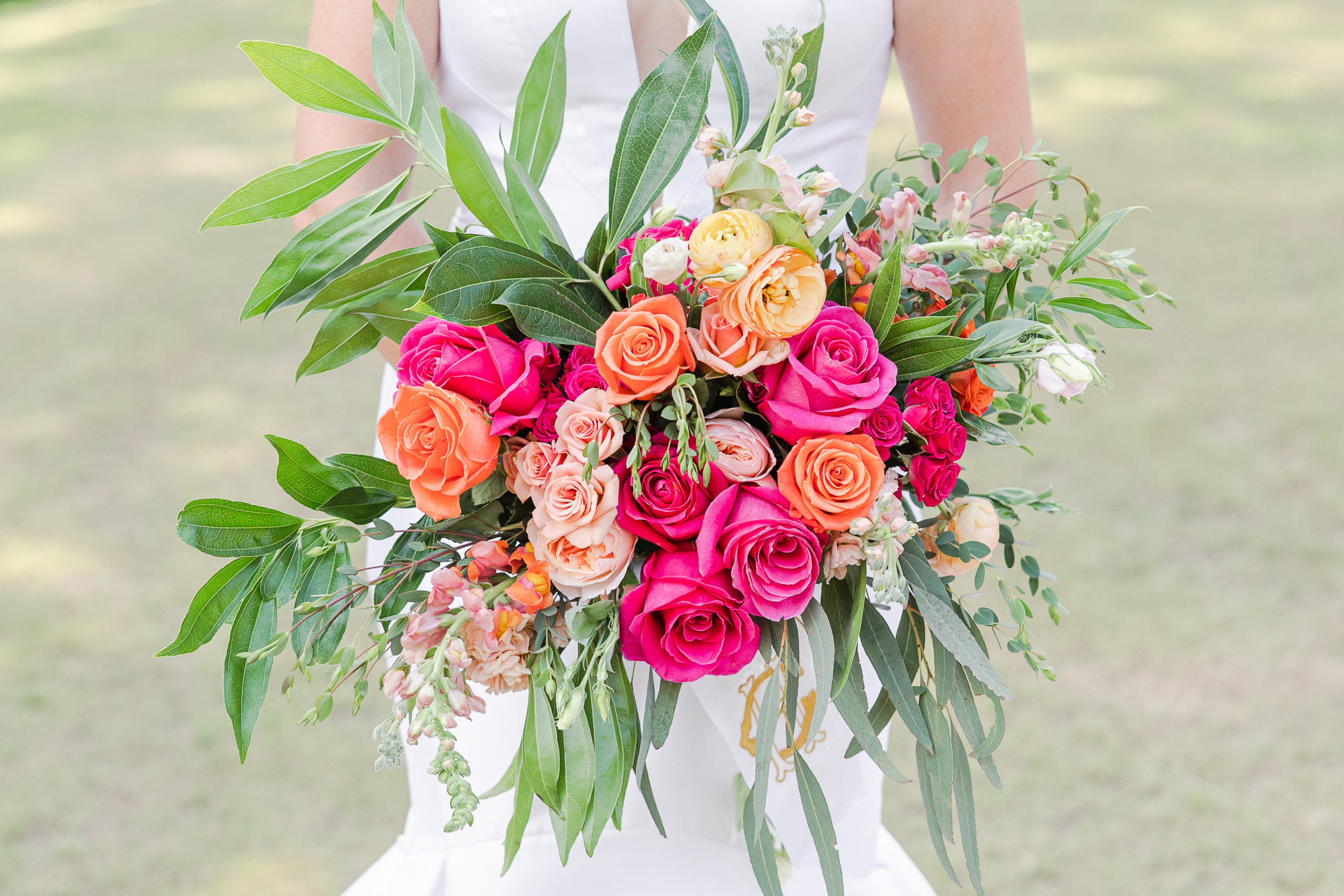 Raleigh Wedding Photography Blog - amandagravesphoto.com